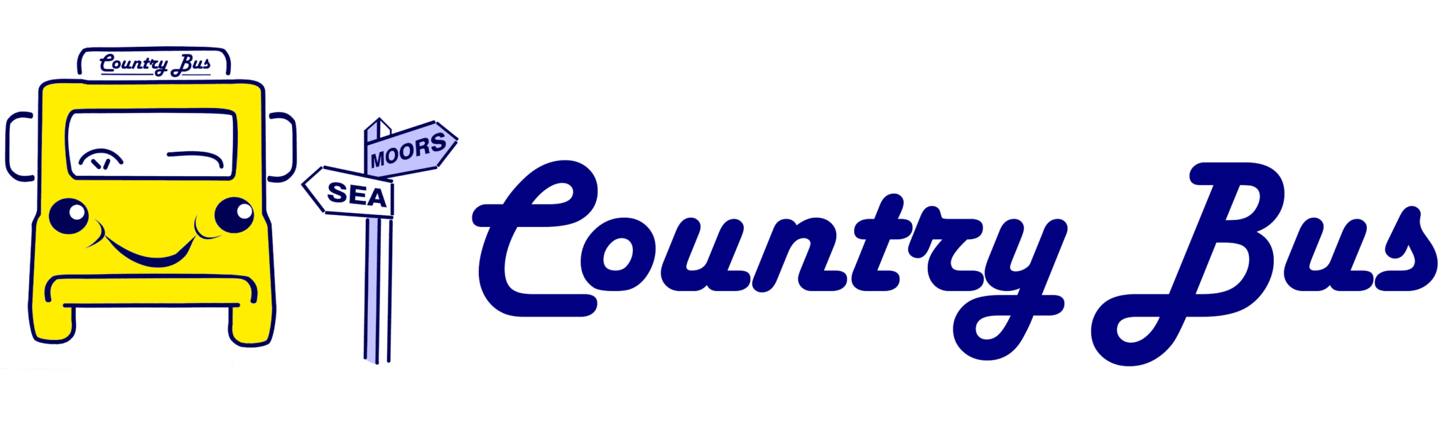 Timetables – Country Bus Devon